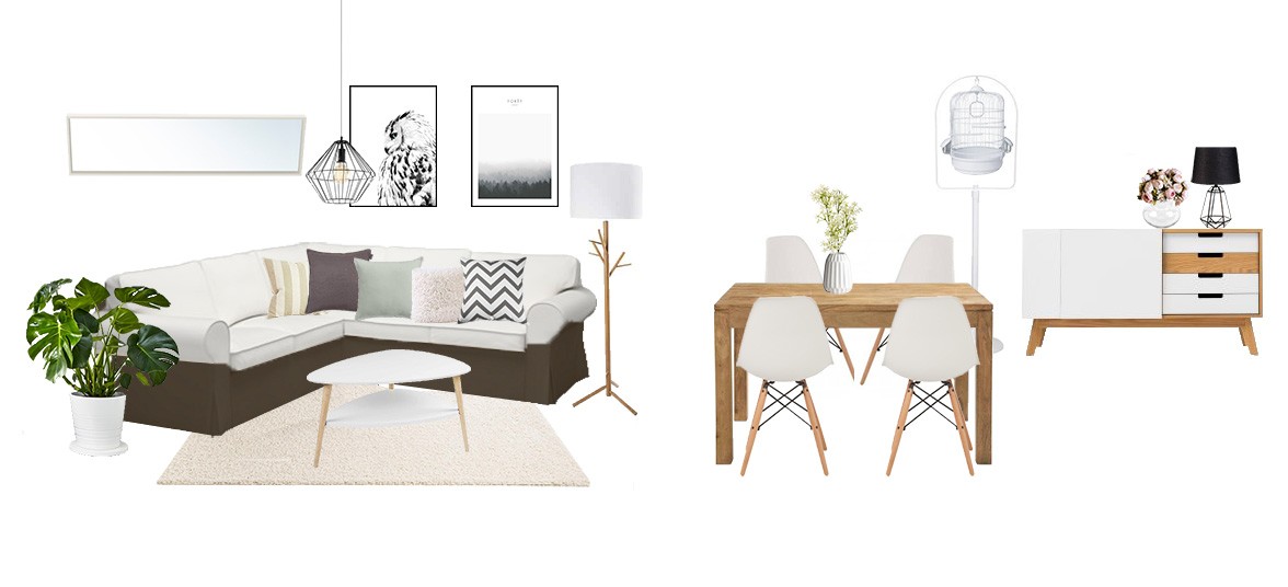 diseño – Luciana Sanchez